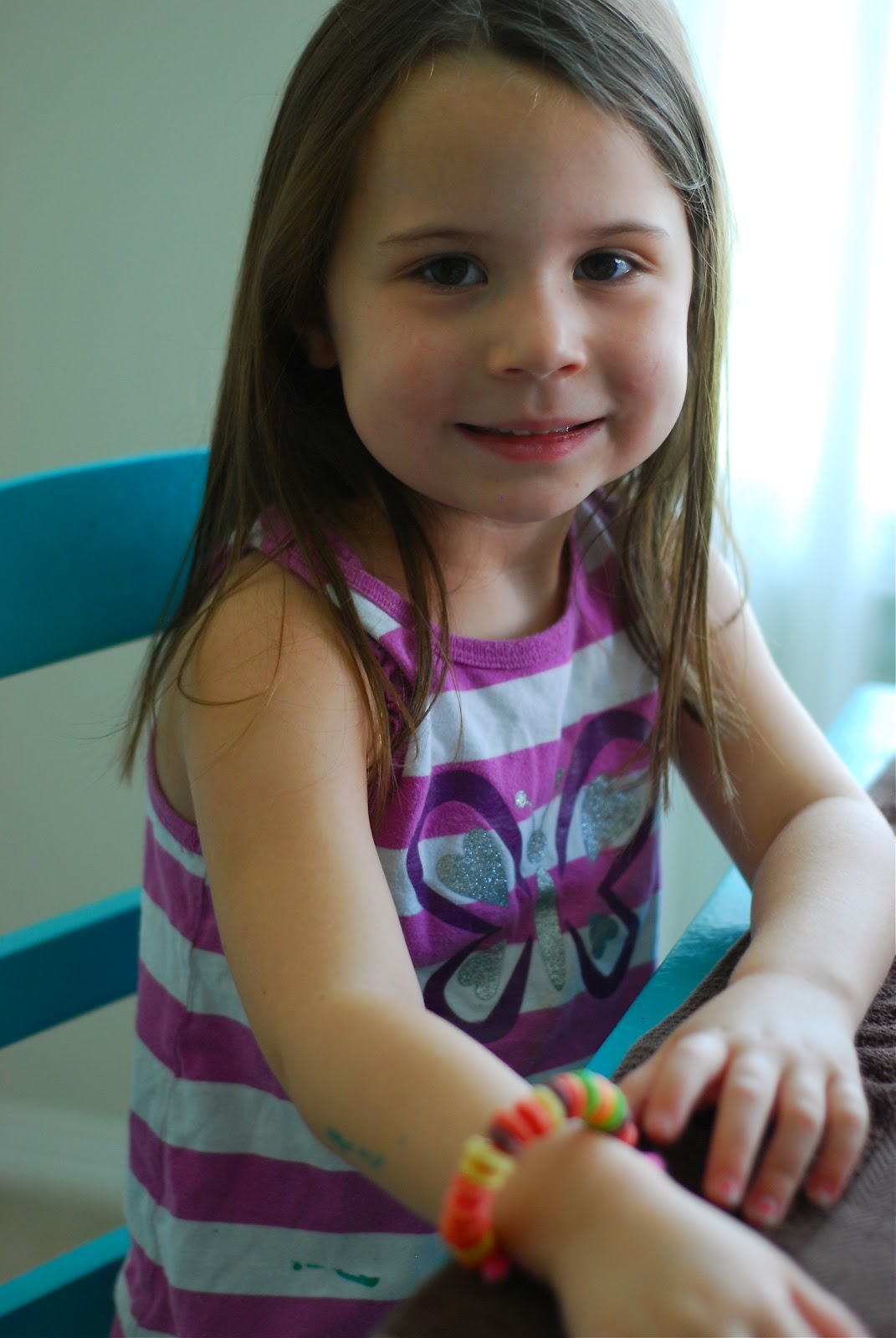 Better Than I Could Have Imagined Fruit Of The Spirit Preschool better-than-i-could-have-imagined-fruit-of-the-spirit-preschool